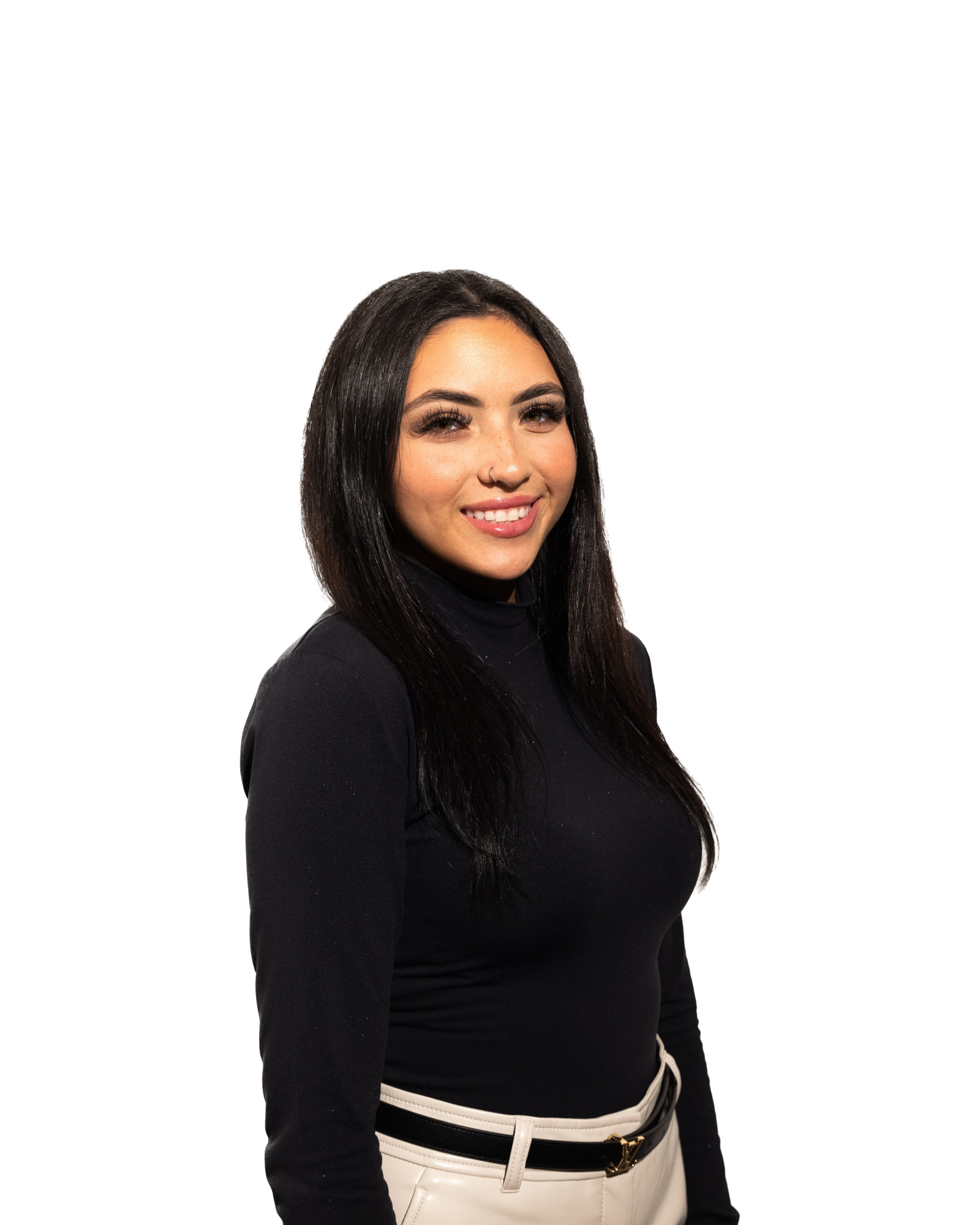 About | ReJenerate Aesthetic Studio