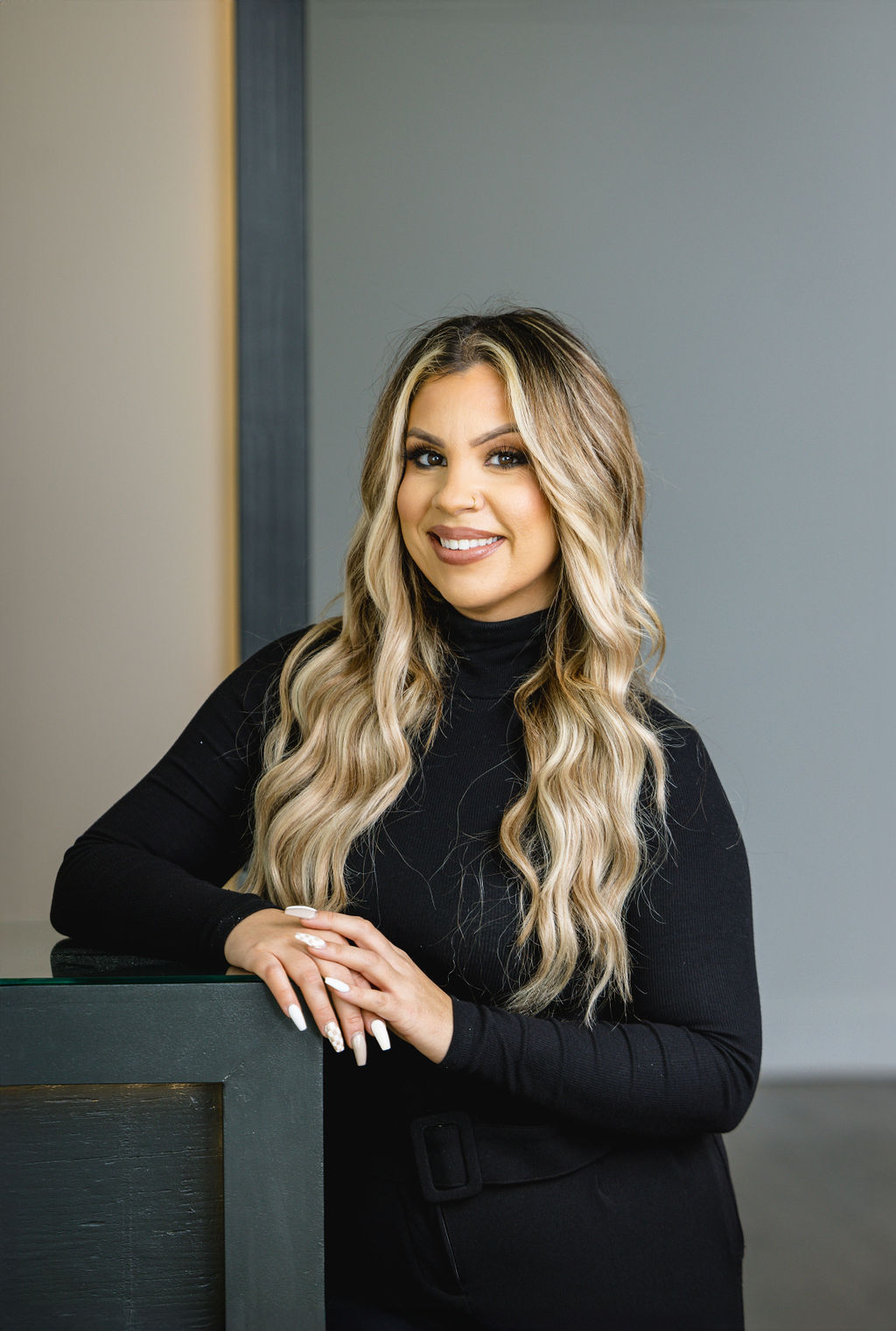 About | ReJenerate Aesthetic Studio