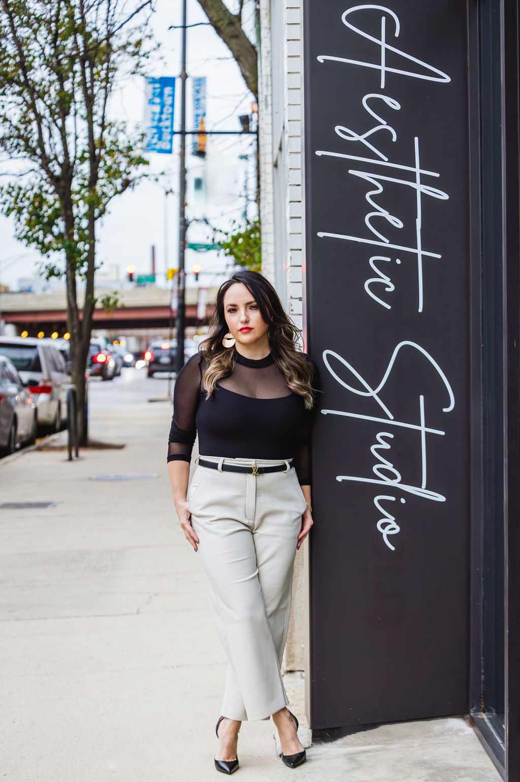 About | ReJenerate Aesthetic Studio